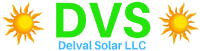 DelVal Solar | Solar Energy Solutions